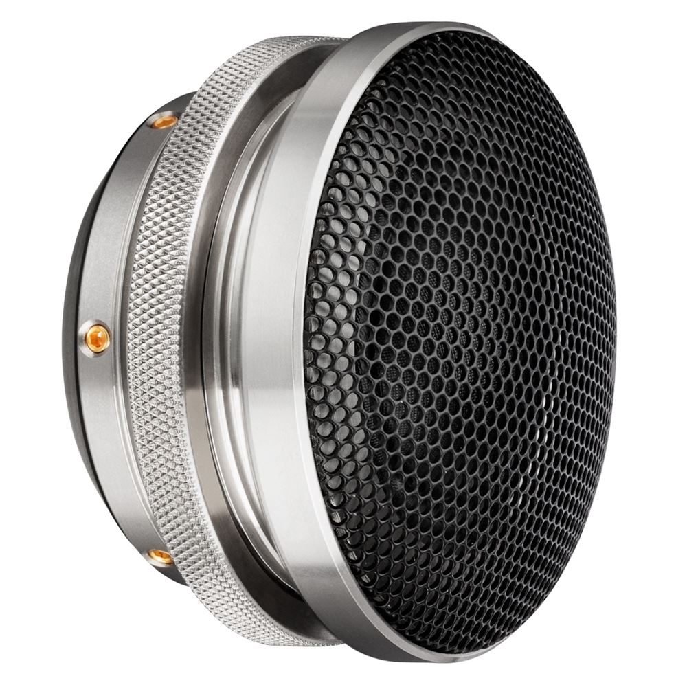 Brax Matrix ML1 28mm High-End Tweeter Seti