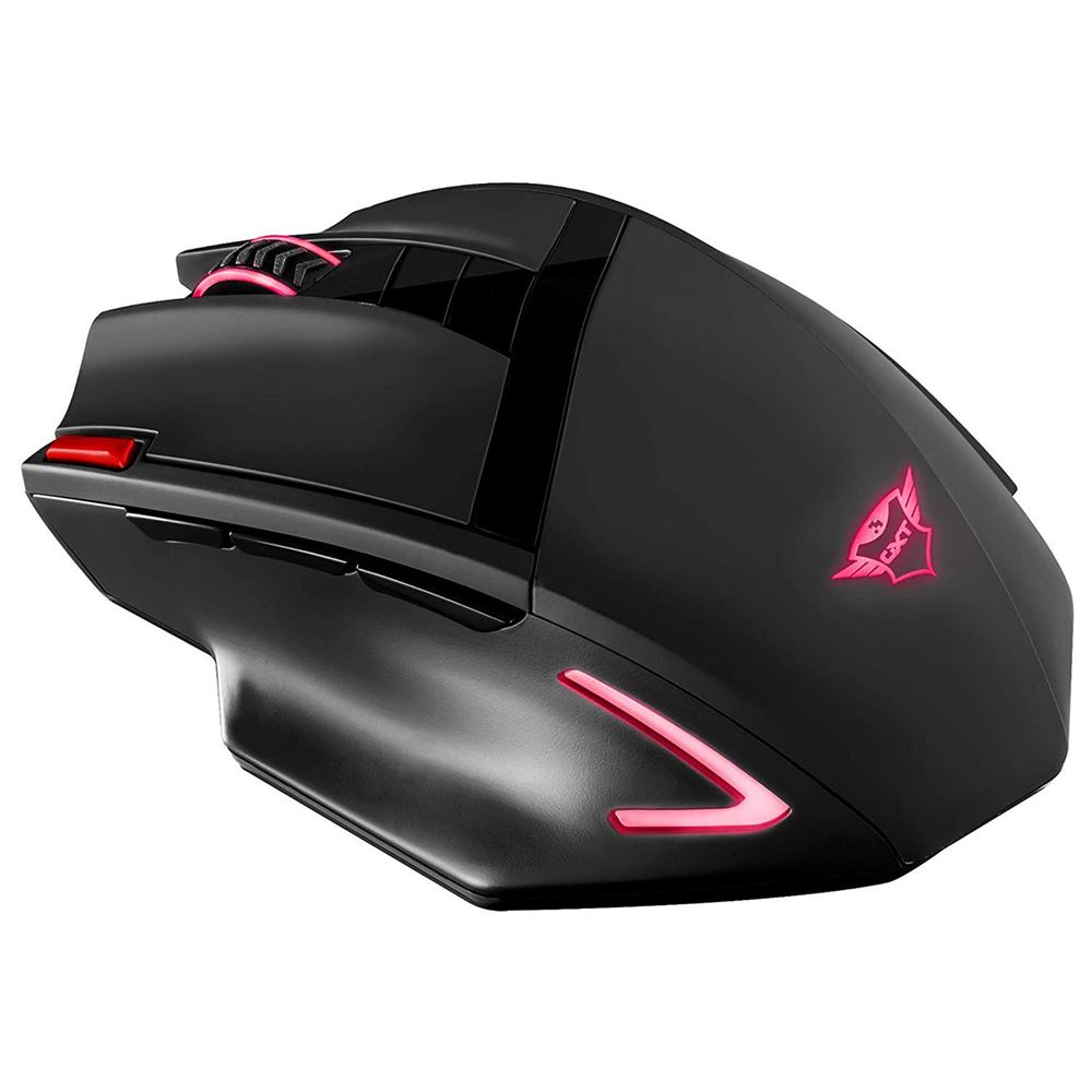 Trust GXT 130 Ranoo Wireless Oyuncu Mouse