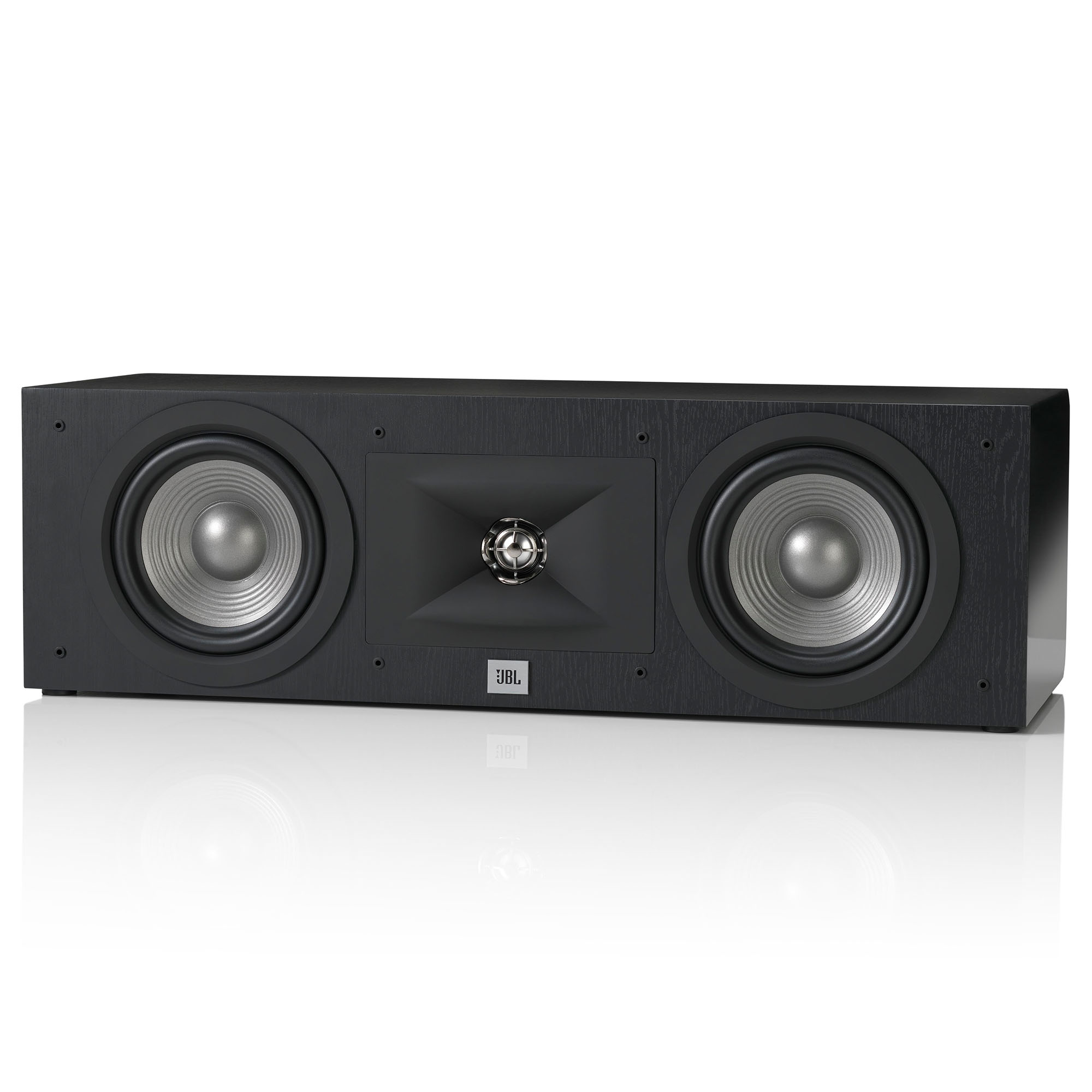 JBL Studio 270+220+235C+250P ve Denon AVR-X540H 5.1 Ev Sinema Ses ...