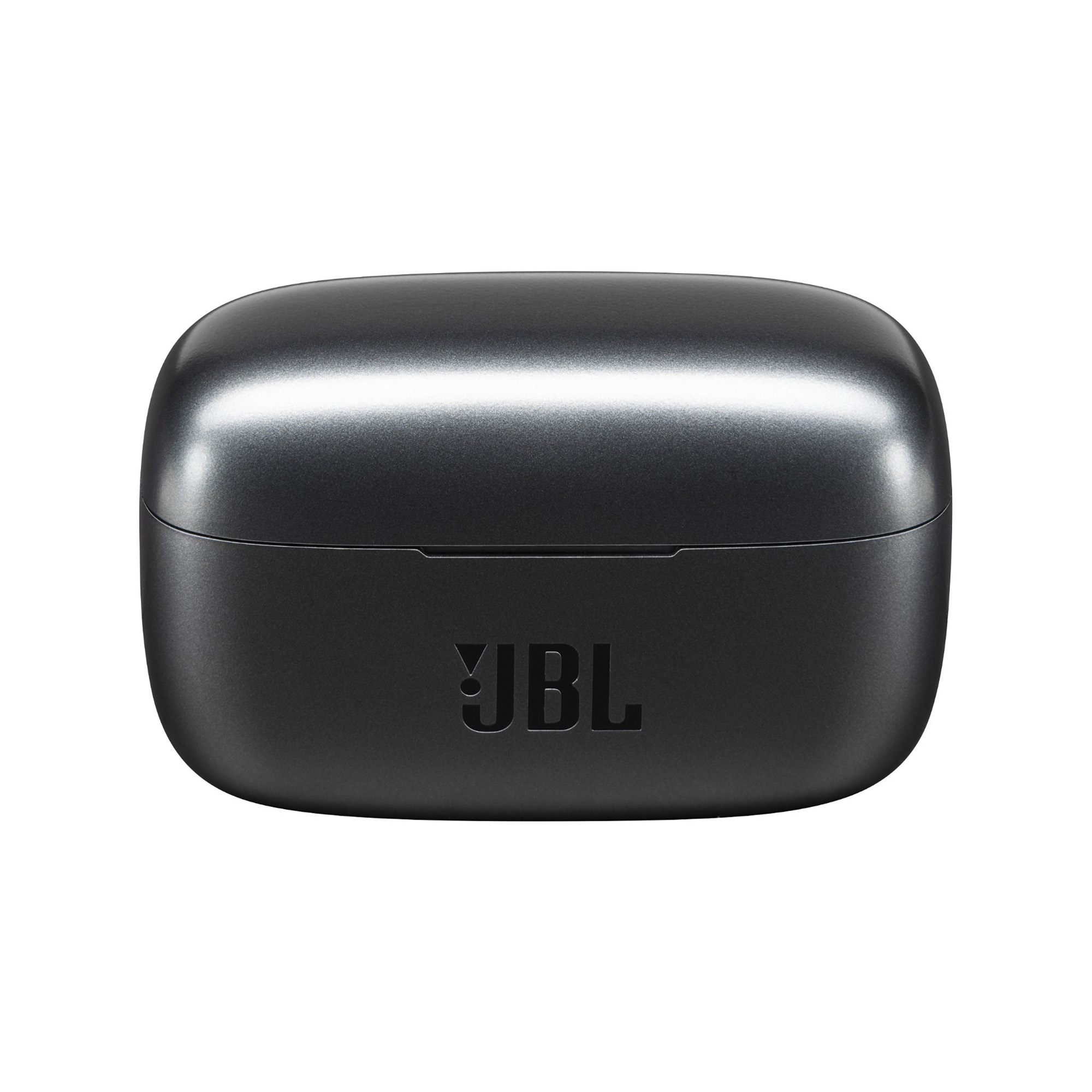 JBL LIVE 300 TWS Siyah Kablosuz Kulakiçi Kulaklık
