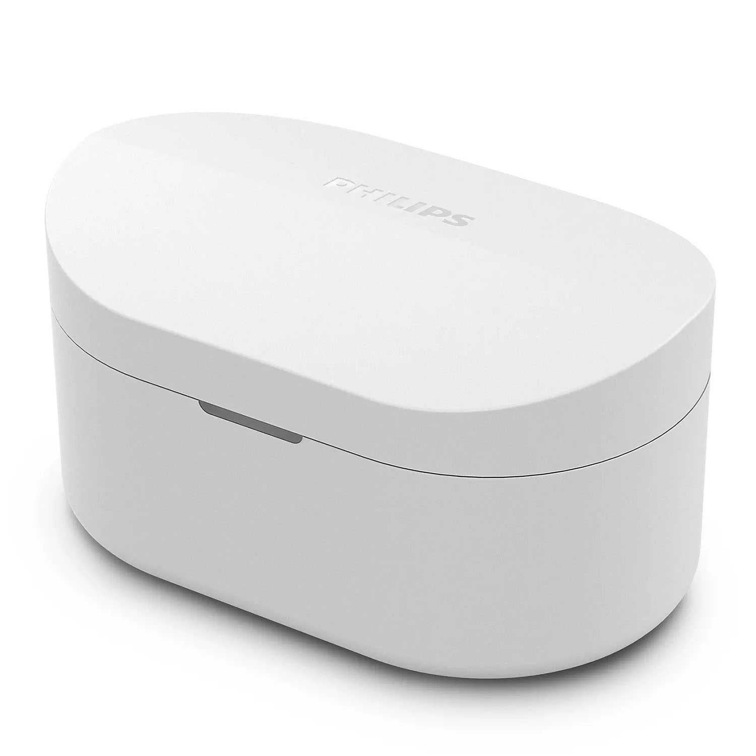 Philips TAT1138WT Beyaz IPX4 TWS Gerçek Kablosuz Kulak İçi Kulaklık